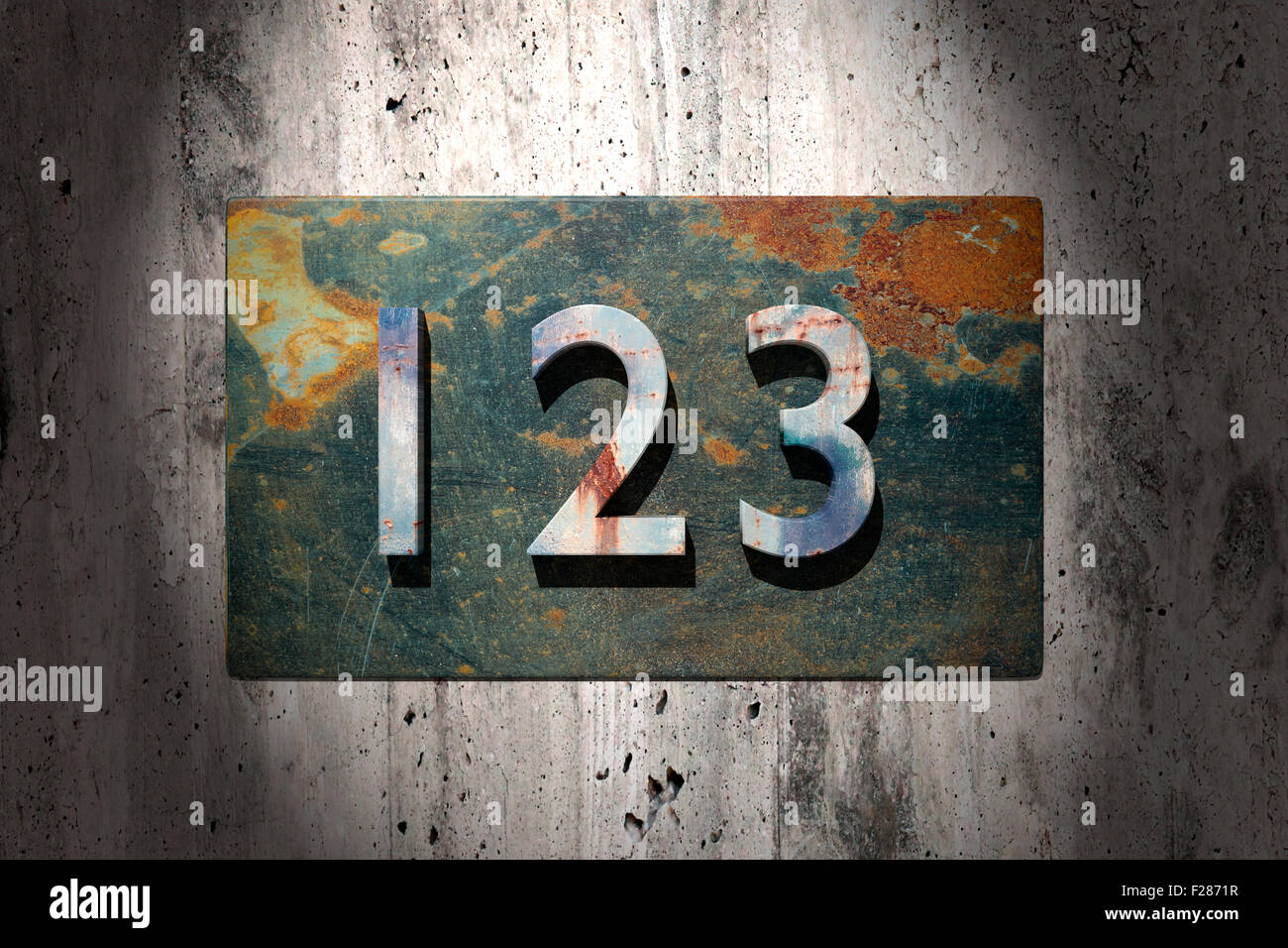 123 numbers hi-res stock photography and images - Alamy 123 numbers hi-res stock photography and images - Alamy