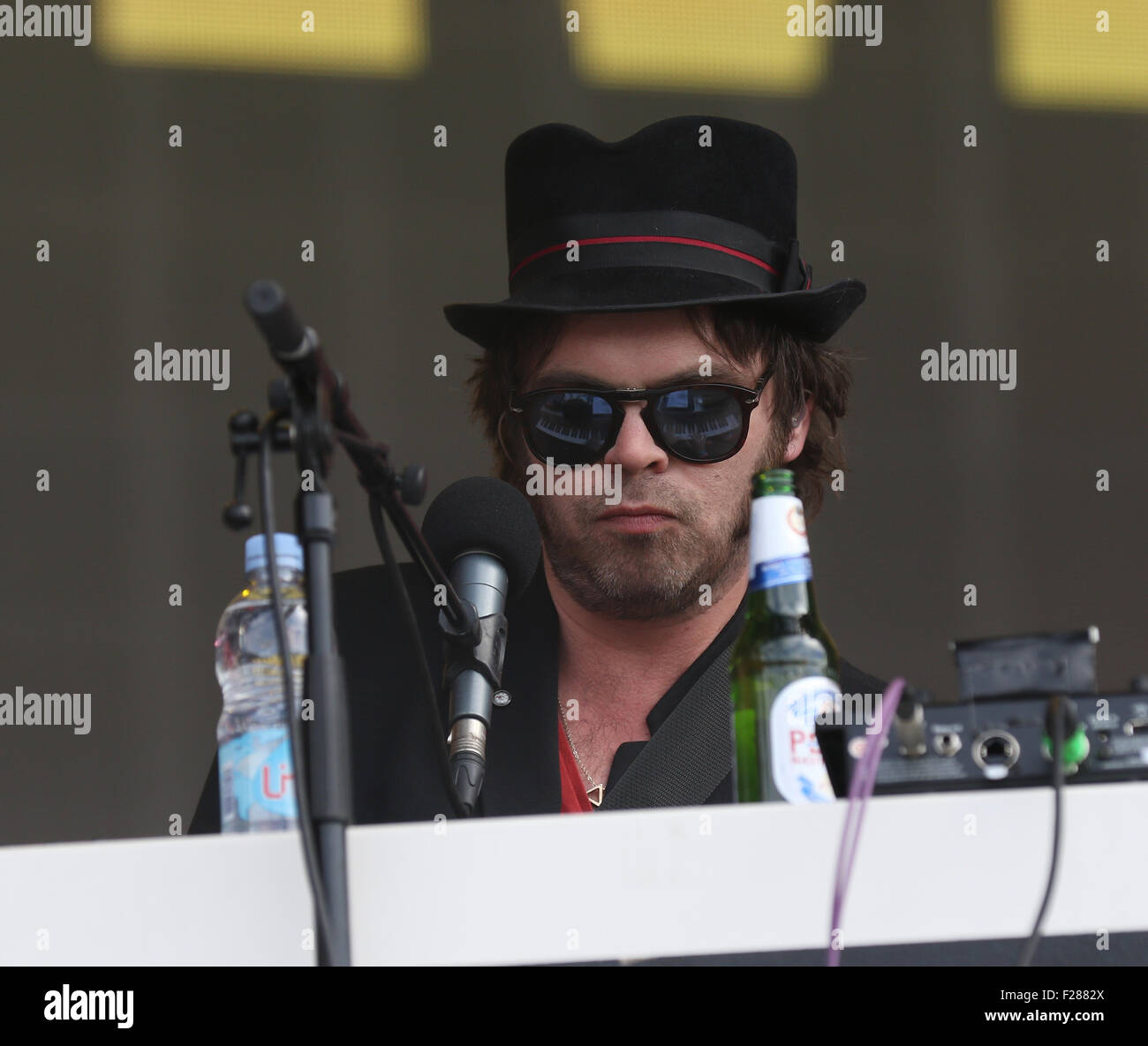 Gareth michael coombes hi-res stock photography and images - Alamy