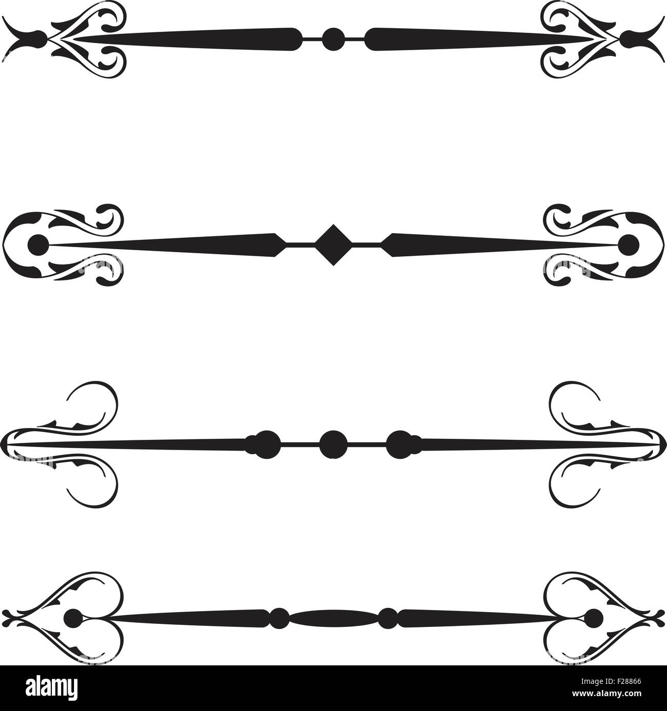 Nice lines hi-res stock photography and images - Alamy