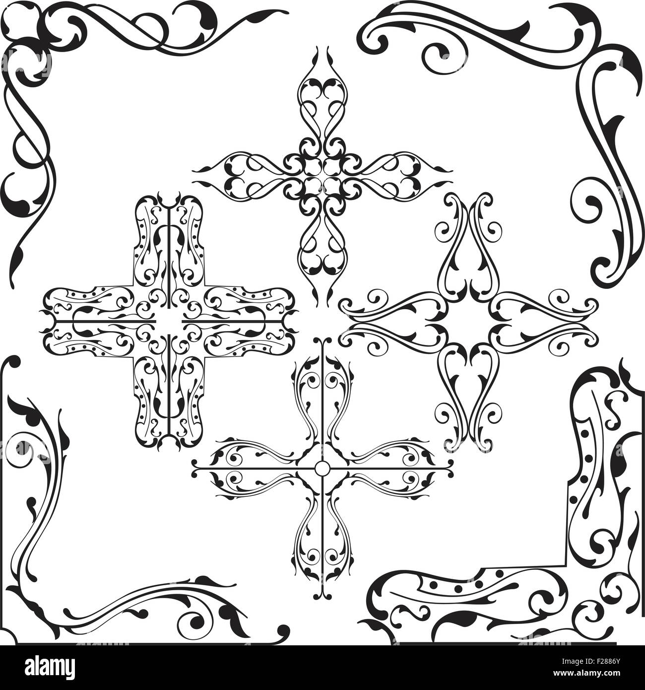 Baroque board hi-res stock photography and images - Alamy