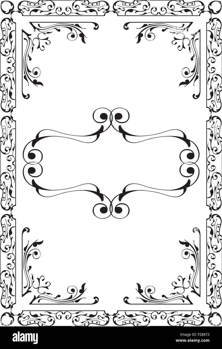 Fine board hi-res stock photography and images - Alamy