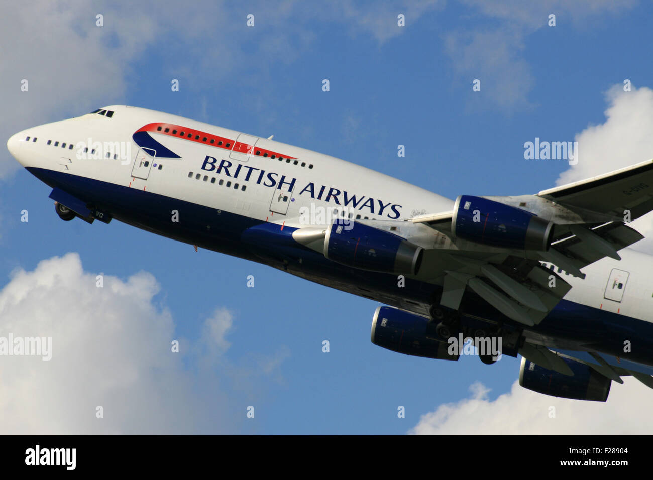 Ba group hi-res stock photography and images - Alamy
