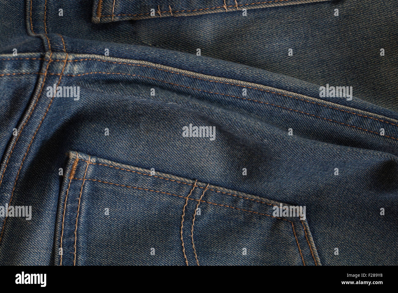 Back blue hi-res stock photography and images - Alamy