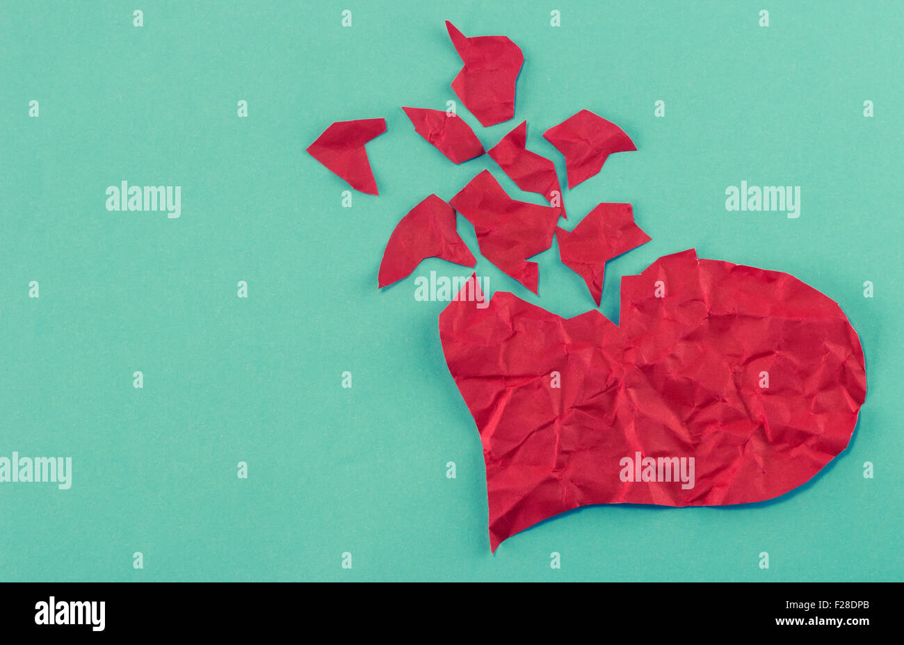 Bliss background hi-res stock photography and images - Alamy