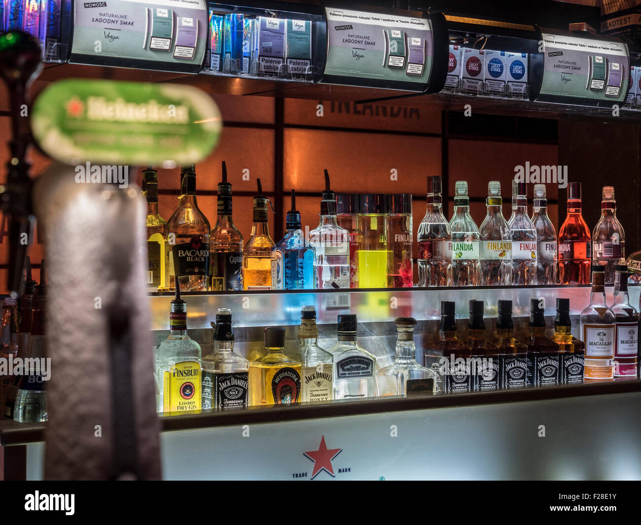 Opera Club Photos at Crystal Twyman blog