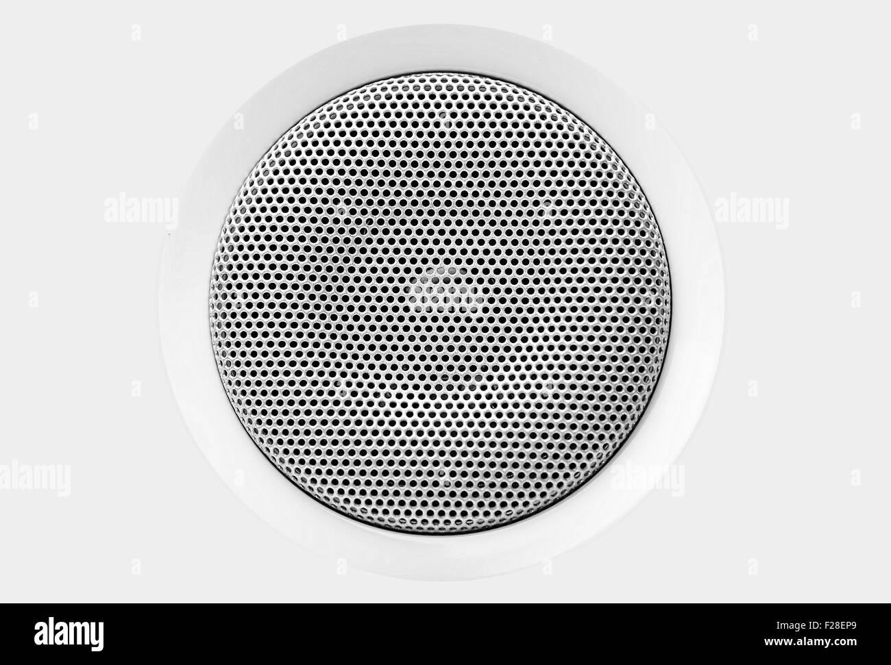 Audio wave design Black and White Stock Photos & Images - Alamy