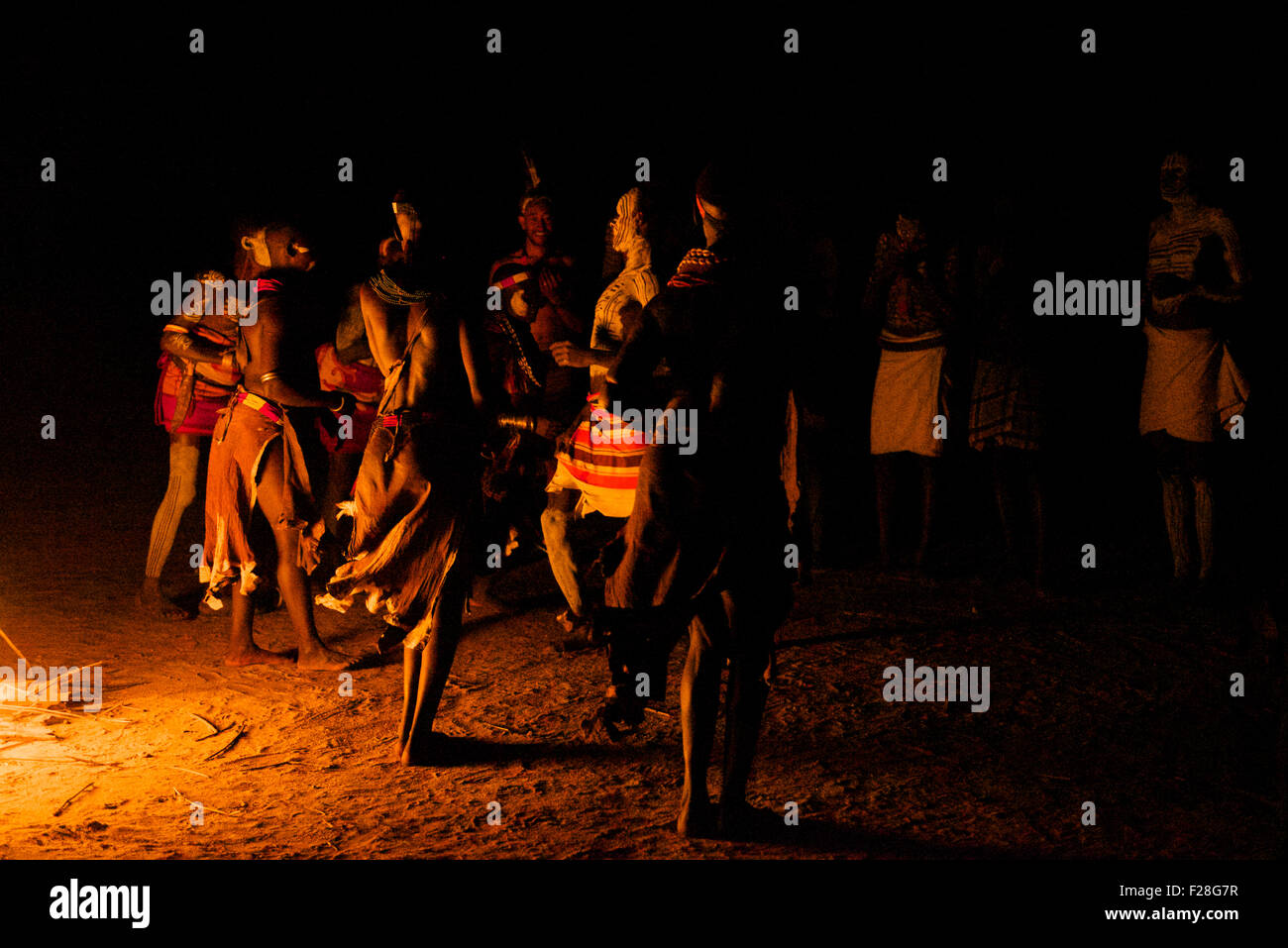 Adornment of banks hi-res stock photography and images - Alamy