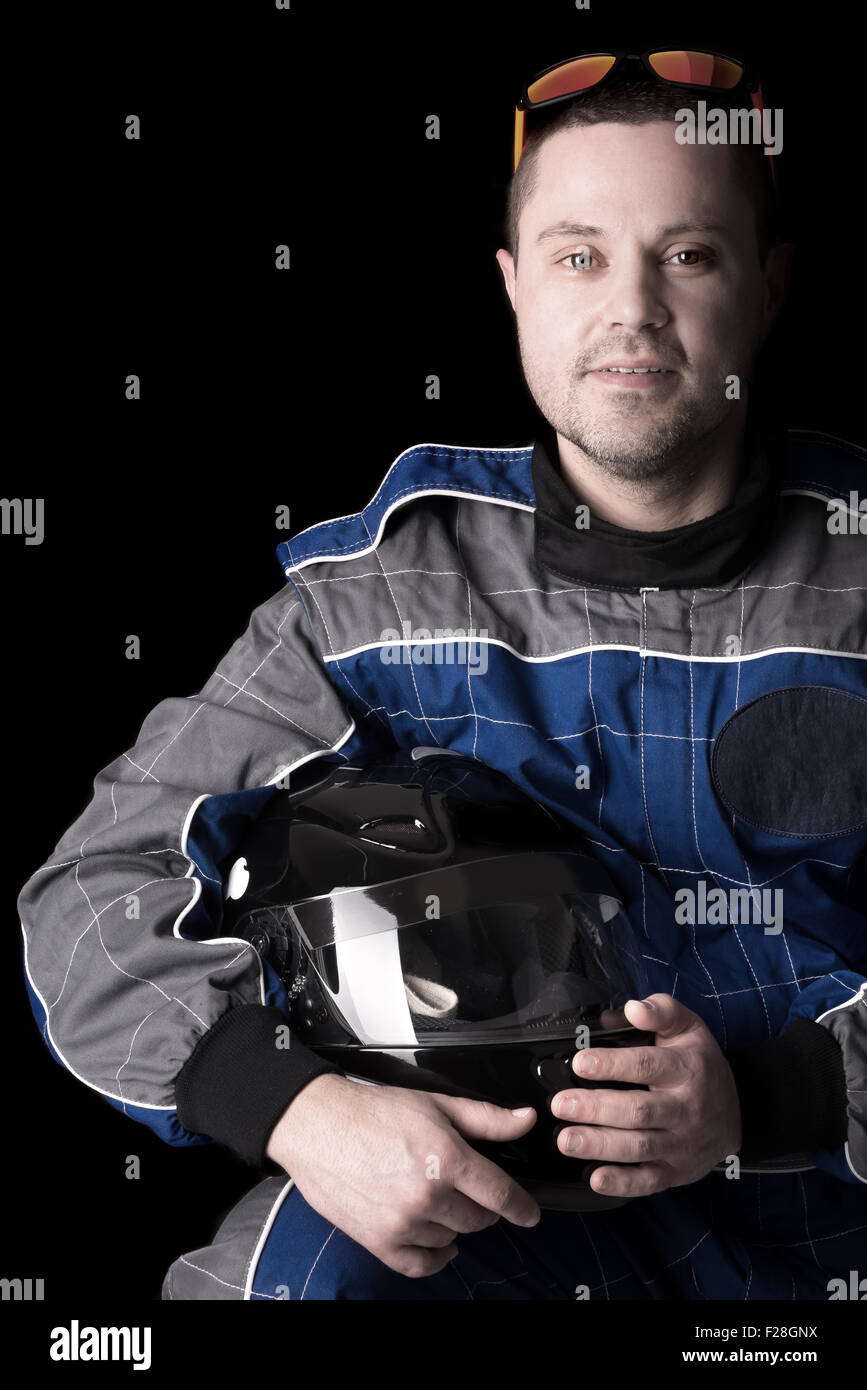 F1 helmet isolated hi-res stock photography and images - Alamy