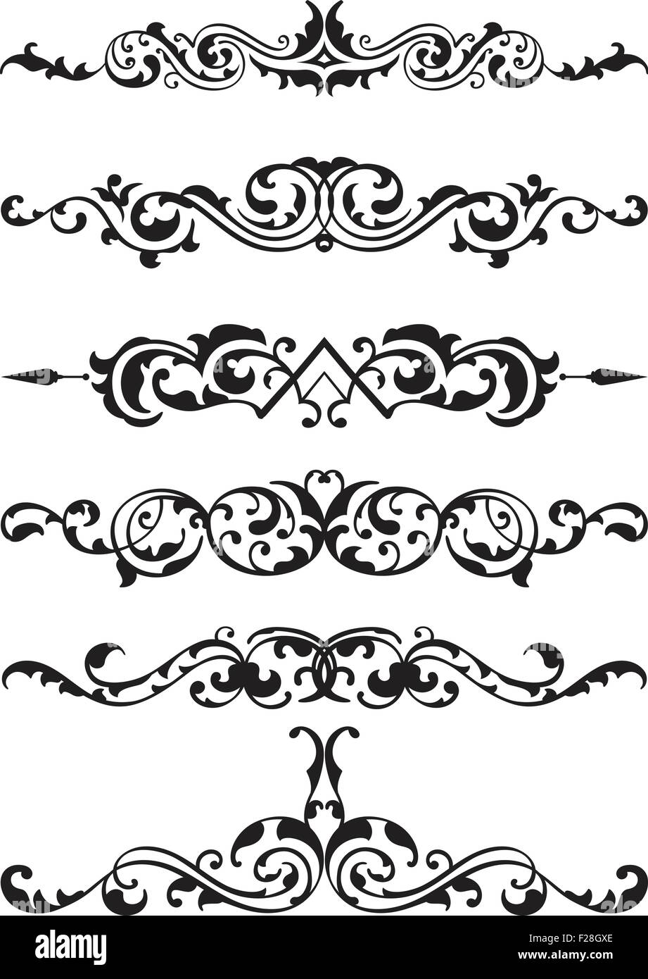 Perfect design hi-res stock photography and images - Alamy