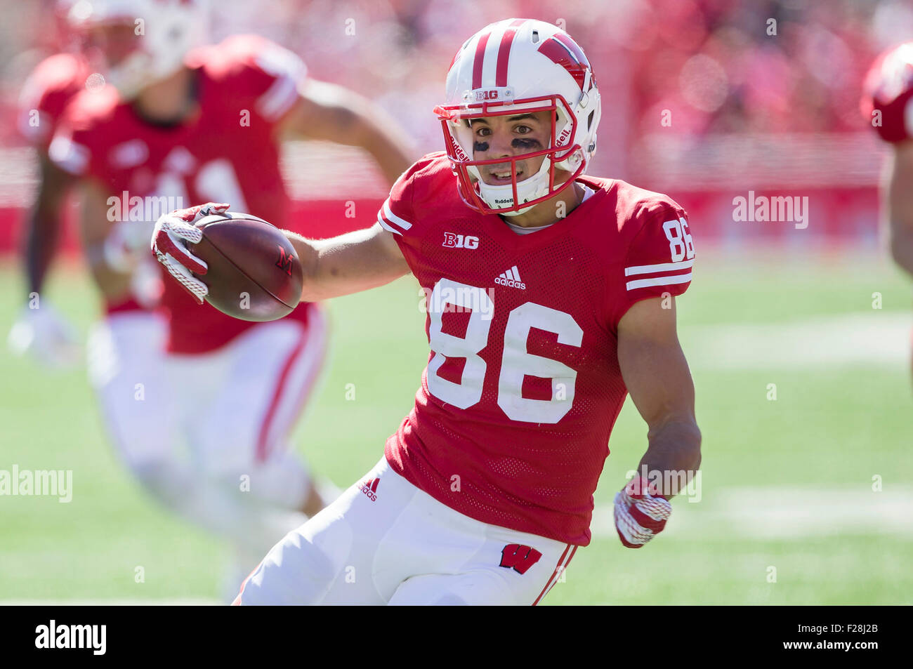 1227 jpg hi-res stock photography and images - Alamy