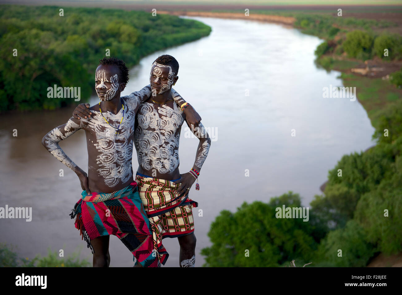 Four types of marriage hi-res stock photography and images - Alamy