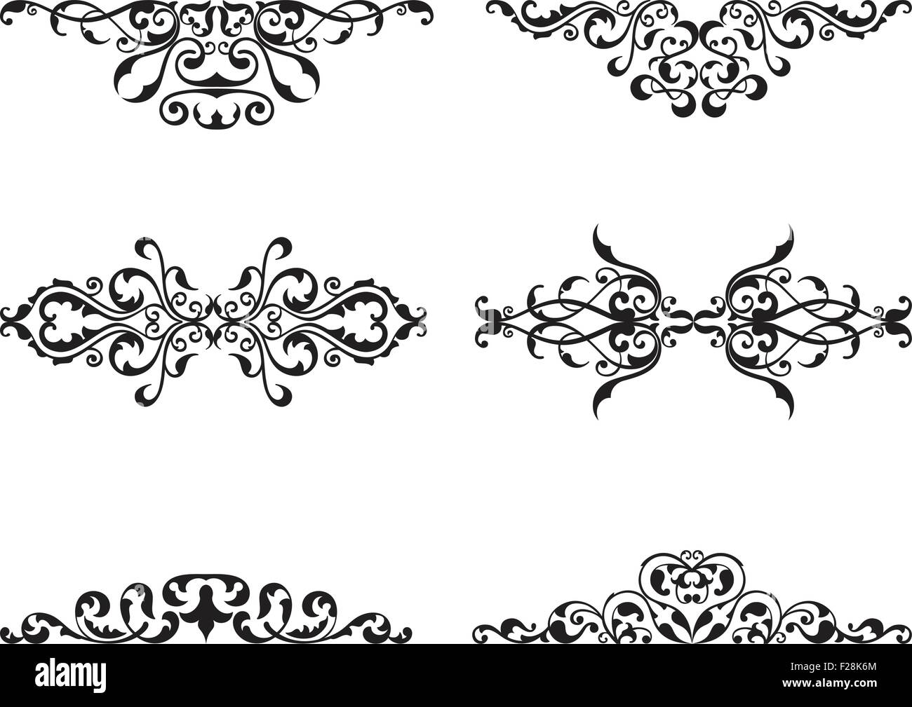 Classic lines hi-res stock photography and images - Alamy