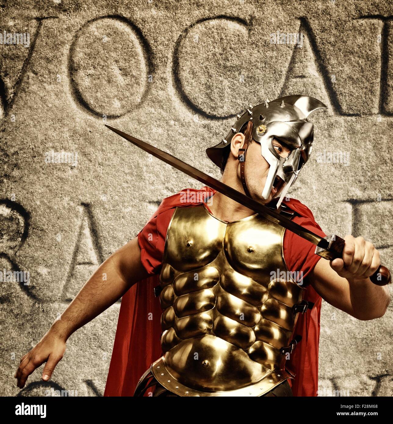 Male mouth abstract hi-res stock photography and images - Alamy