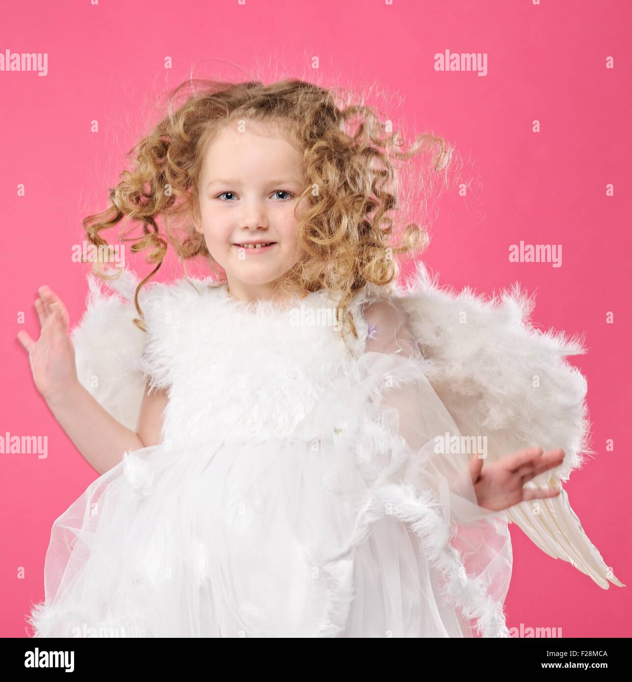 Isolated on pink hi-res stock photography and images - Alamy