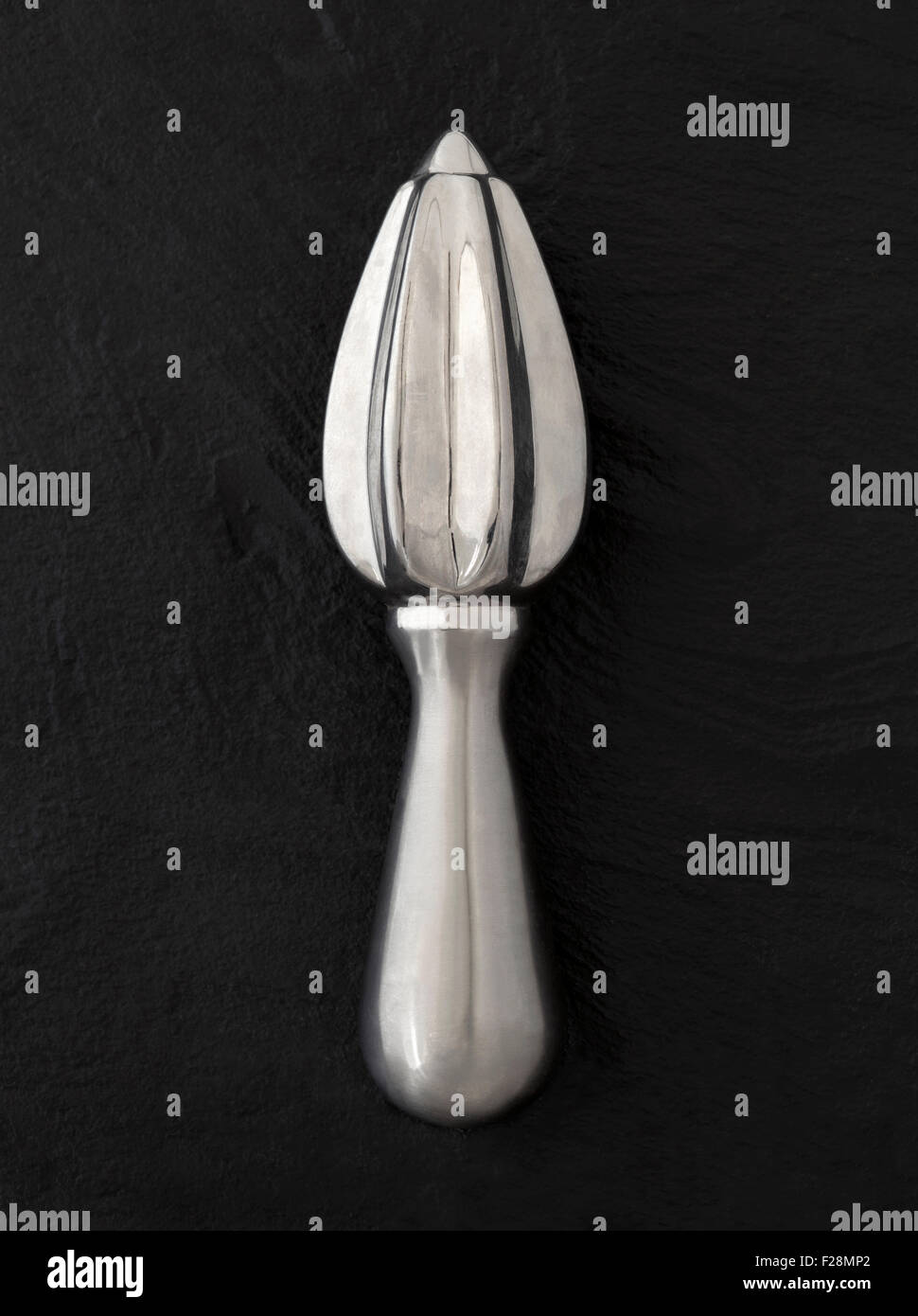 Reamer hi-res stock photography and images - Alamy