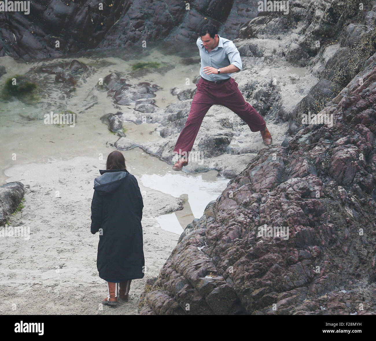 Maeve dermody hi-res stock photography and images - Alamy