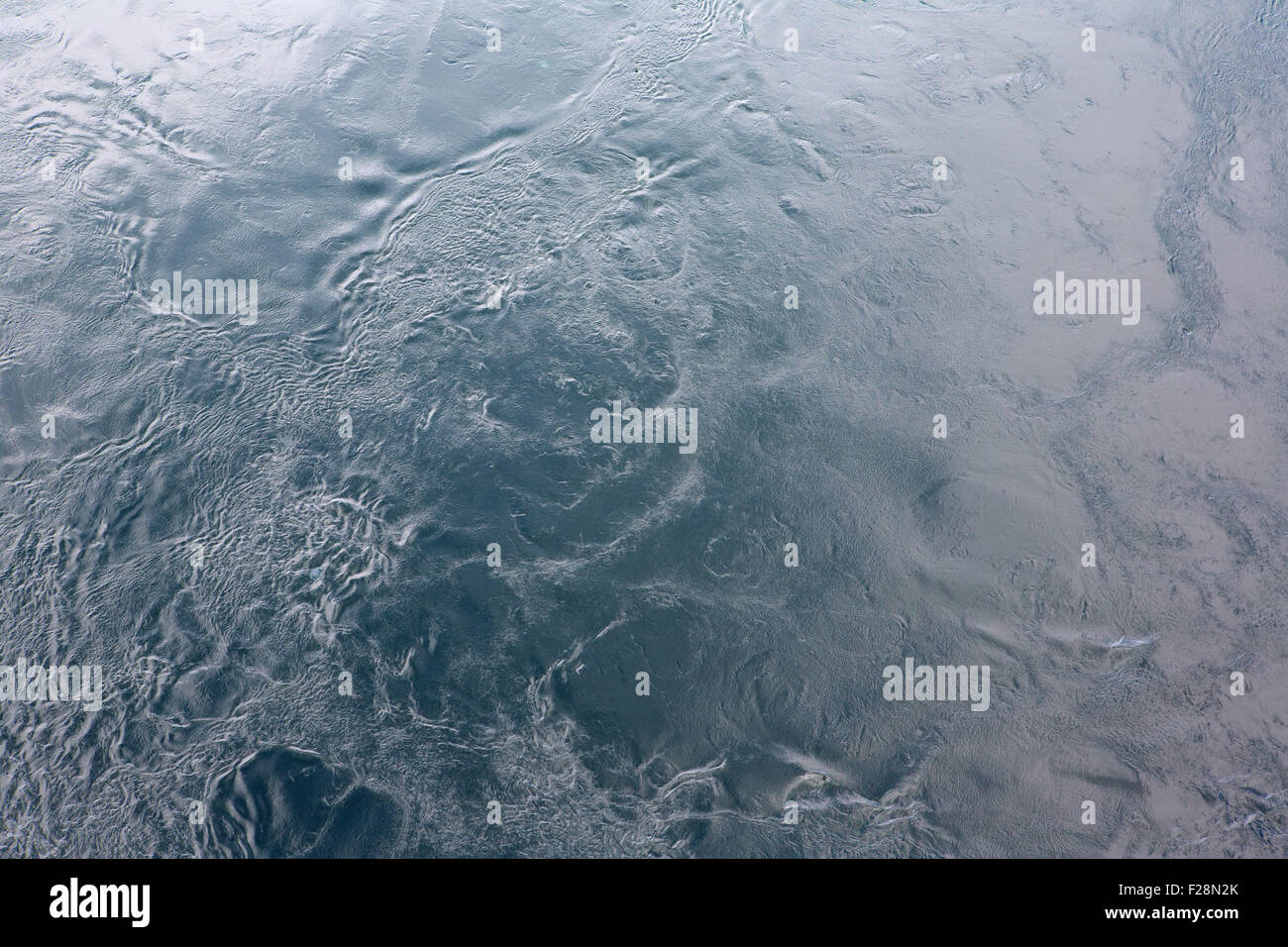 Turbid water hi-res stock photography and images - Alamy