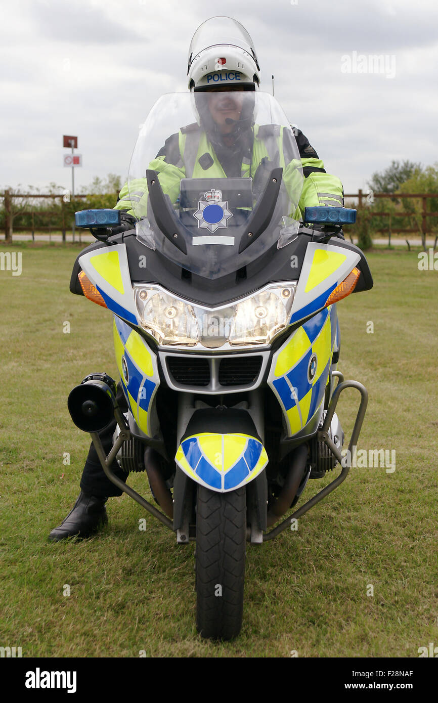 Crime transport hi-res stock photography and images - Alamy