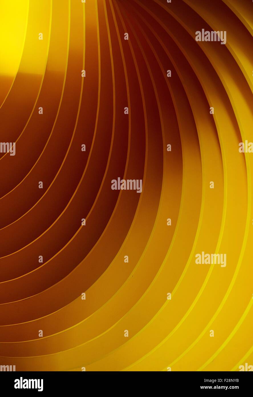 Orange abstract texture background, abstract canvas, orange pattern ...