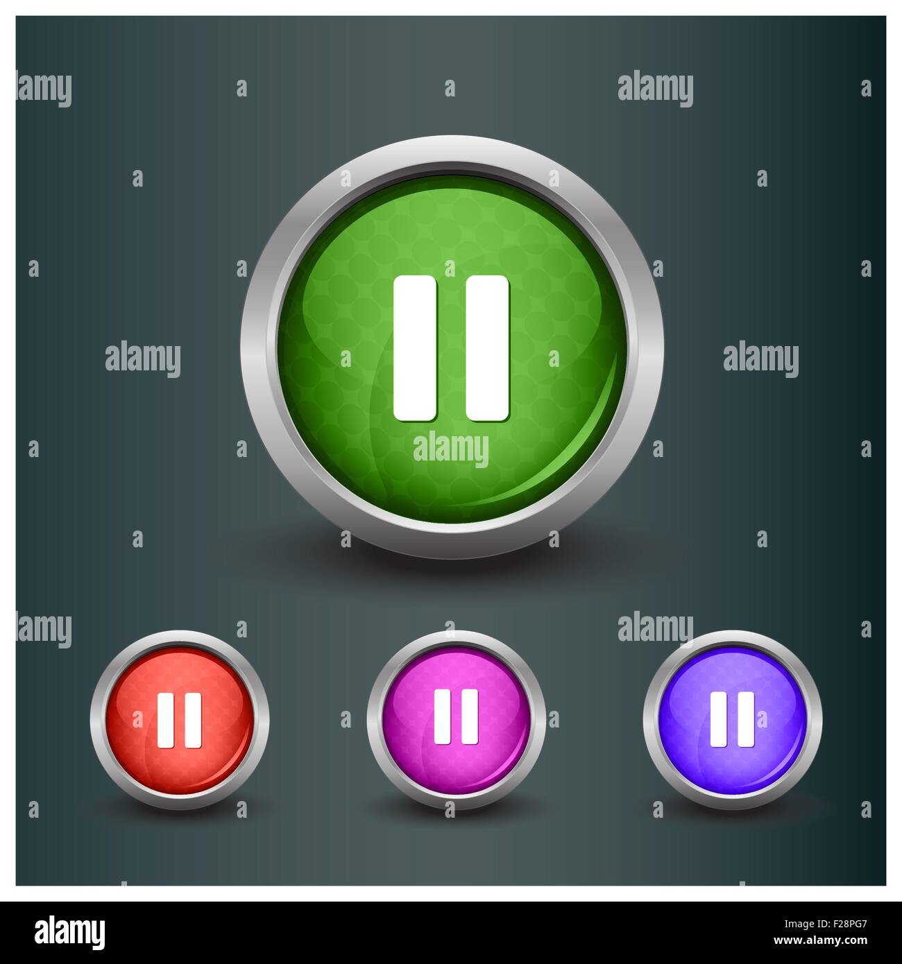 Pause Stock Photos & Pause Stock Images - Alamy