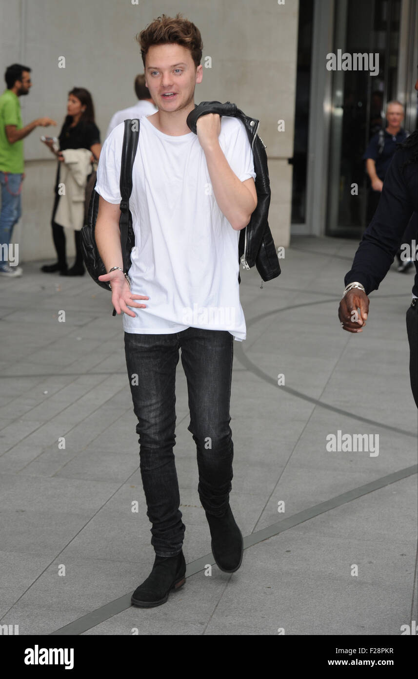 Conor Maynard out and about in London Featuring: Conor Maynard Where ...