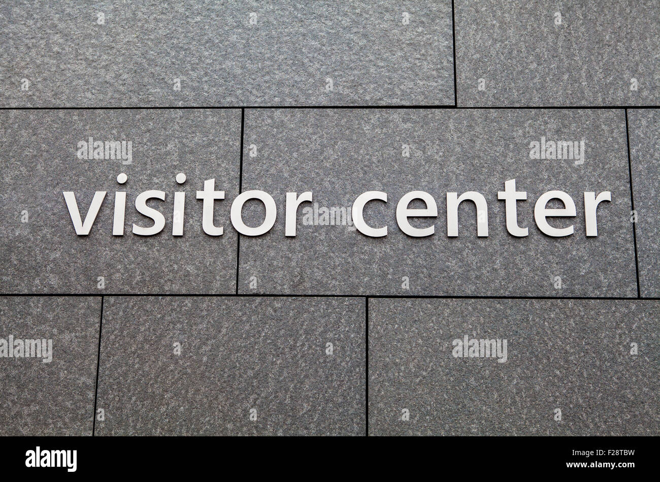 Leisure centre wall hi-res stock photography and images - Alamy