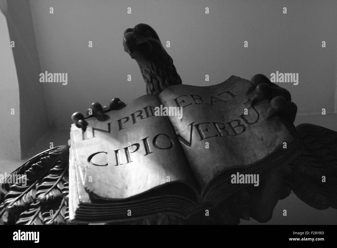 Erat Black and White Stock Photos & Images - Alamy