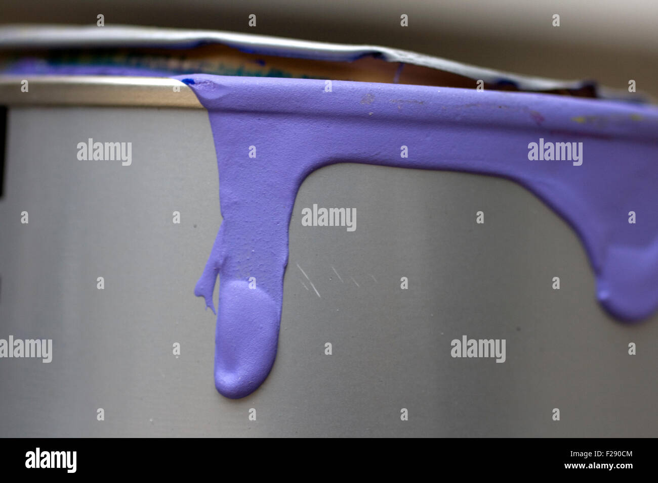 Green color palette tones hi-res stock photography and images - Alamy