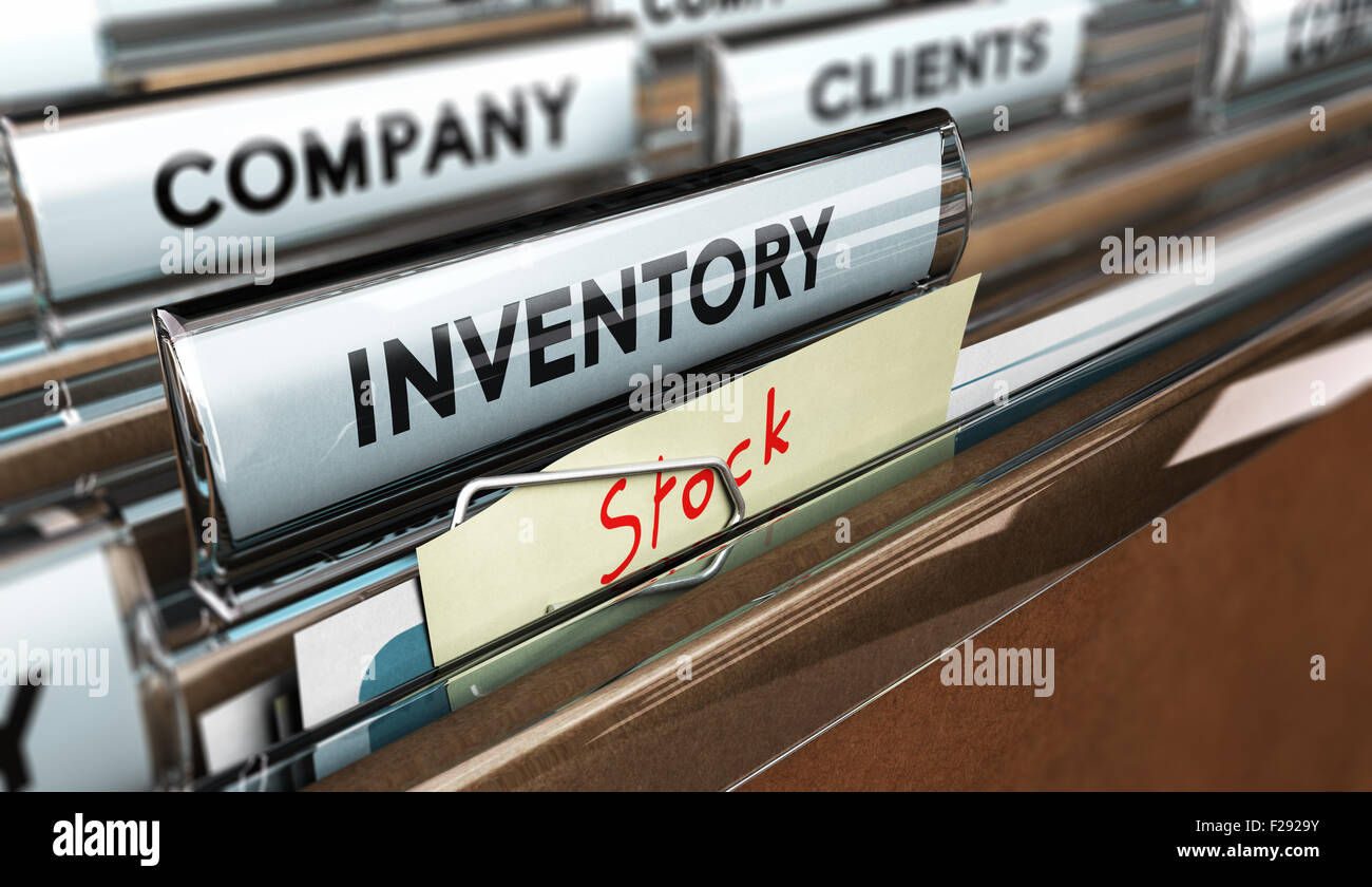Handwritten Report High Resolution Stock Photography and Images - Alamy