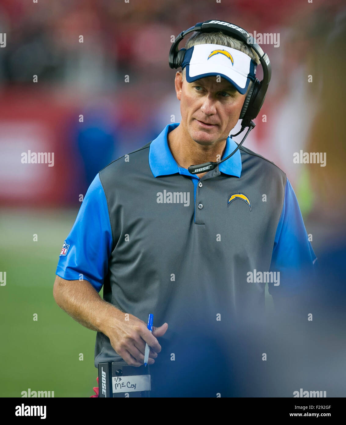 Mike mccoy hi-res stock photography and images - Alamy