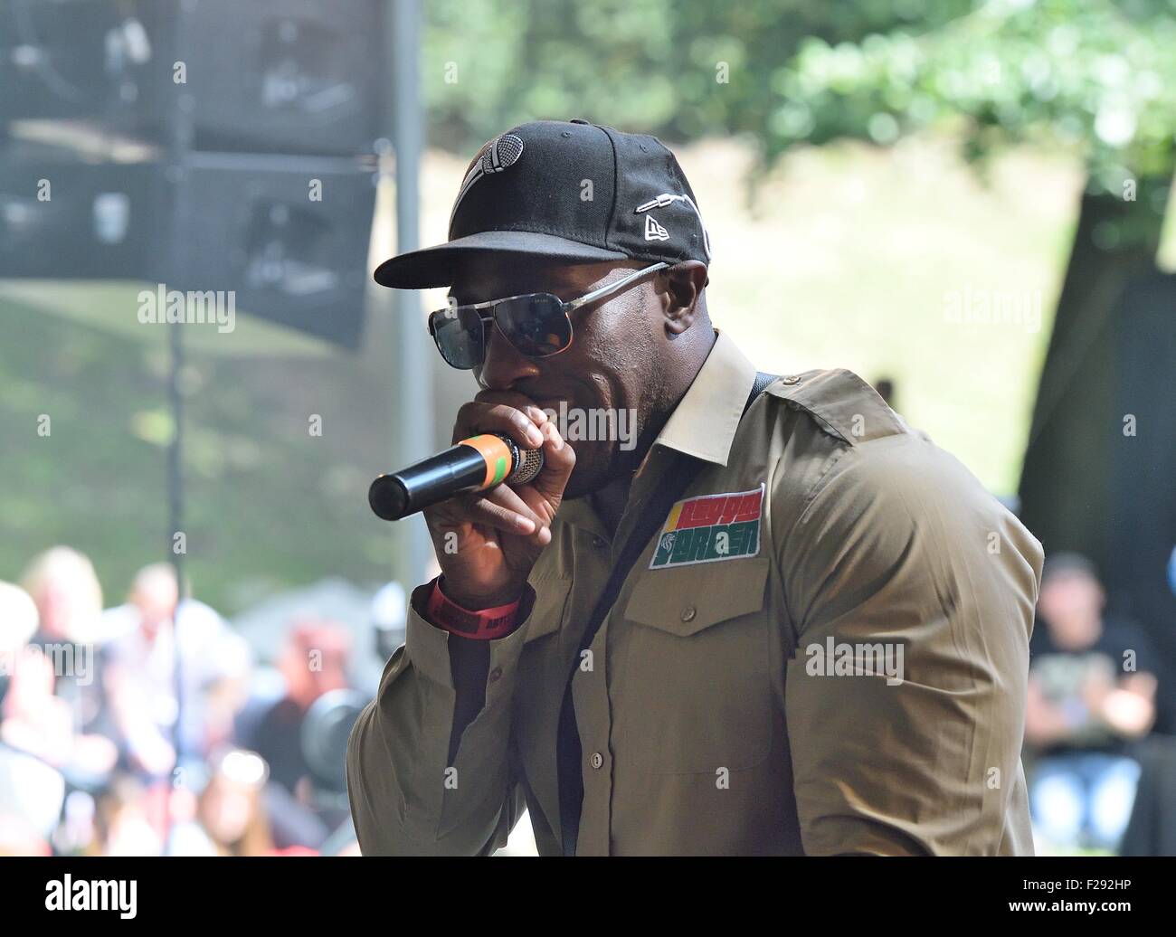 Zeeks hi-res stock photography and images - Alamy