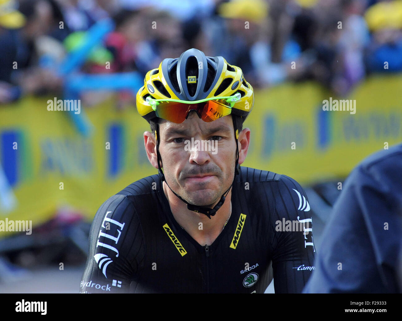 Graham briggs hi-res stock photography and images - Alamy