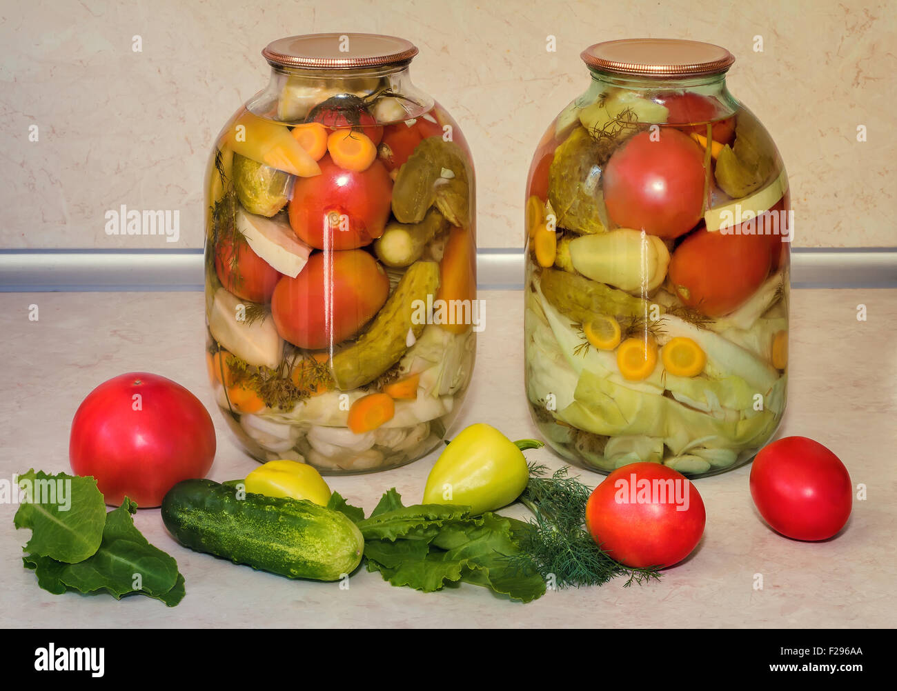 Sealed glass cylinder hi-res stock photography and images - Alamy