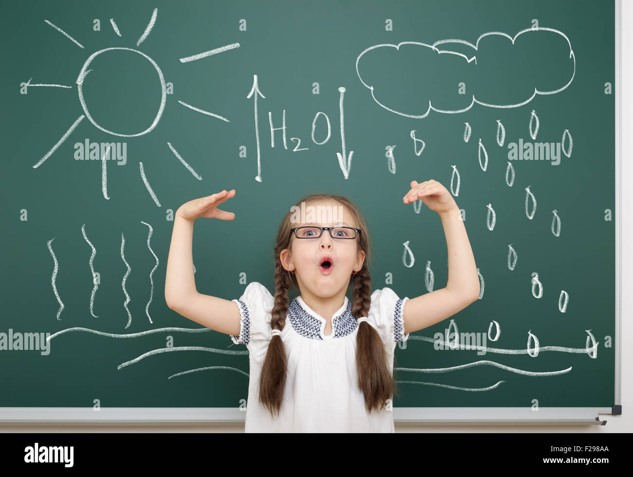 School circulation hi-res stock photography and images - Alamy