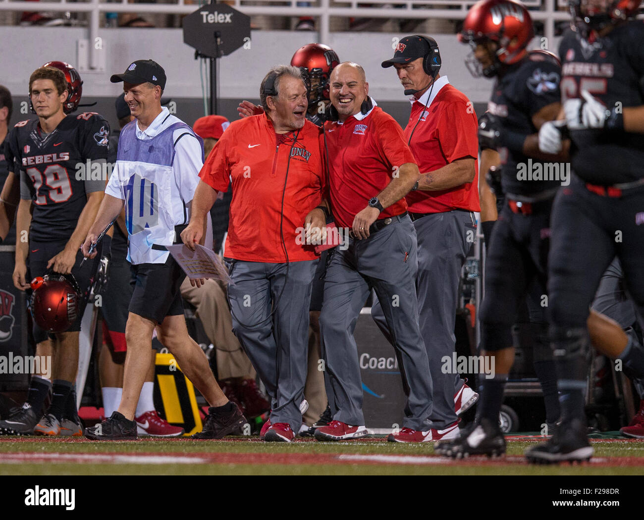 Kent baer hi-res stock photography and images - Alamy