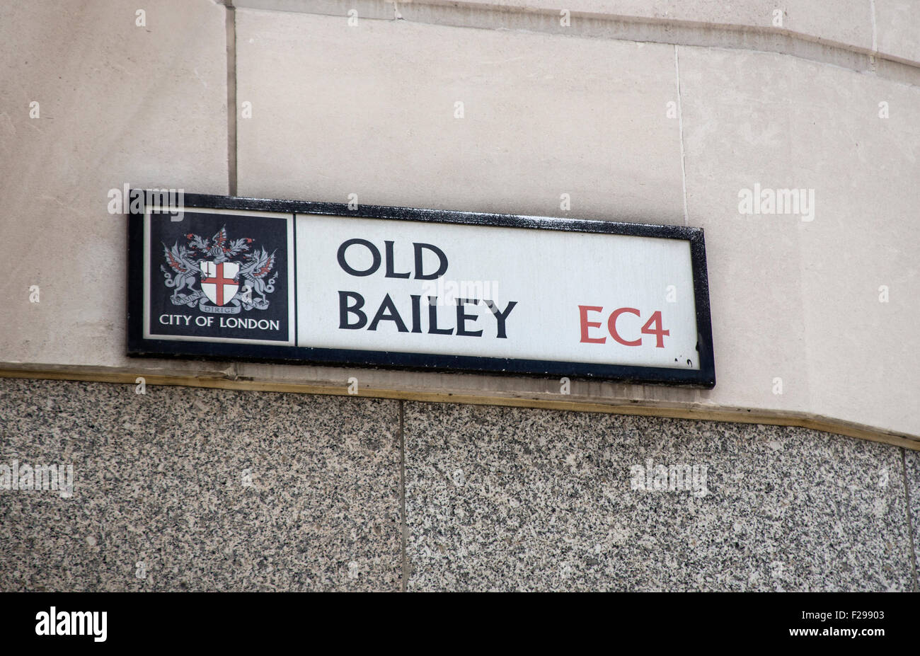 Bailey street hi-res stock photography and images - Alamy