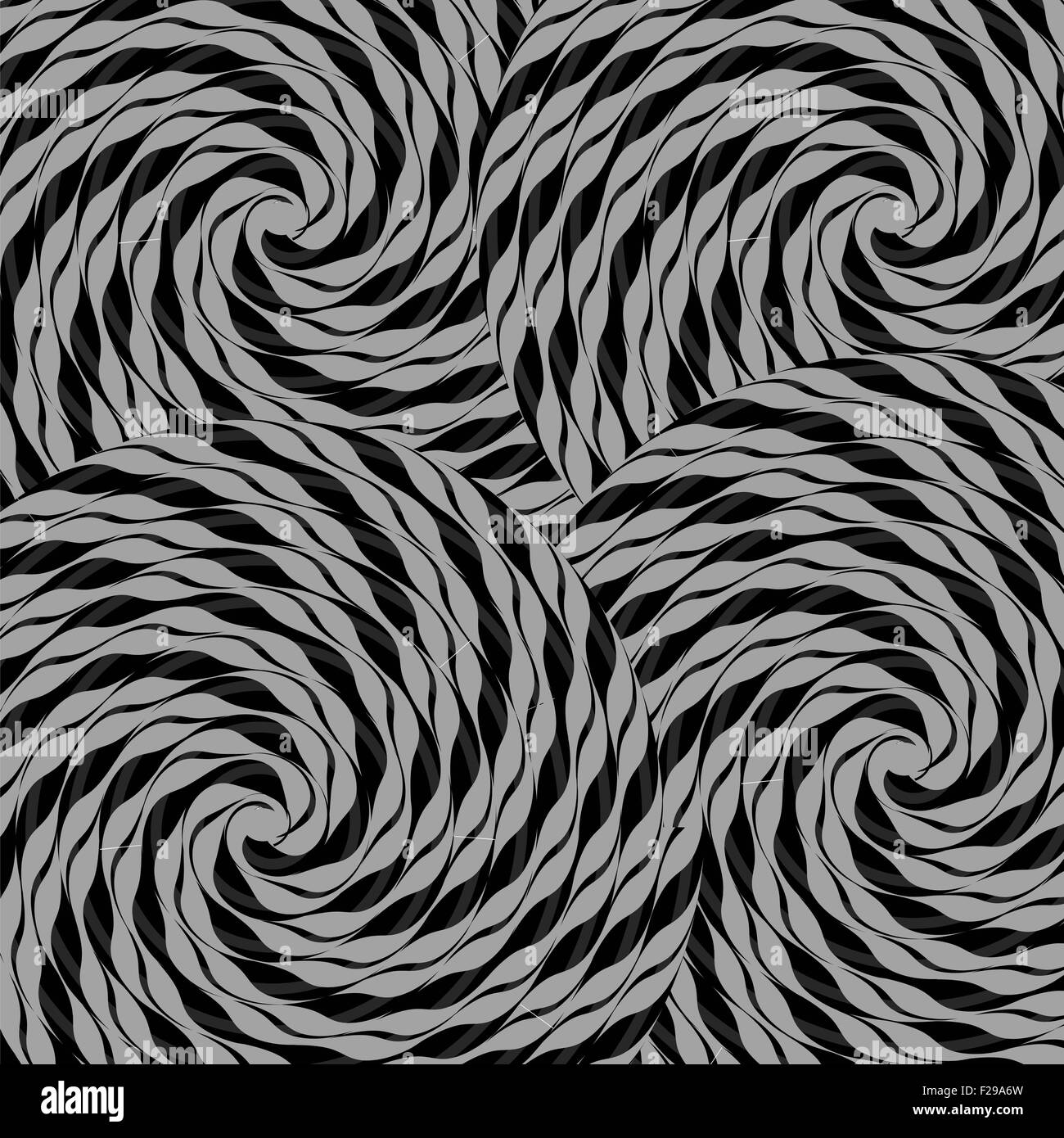 Grey Candy Background Stock Photo - Alamy