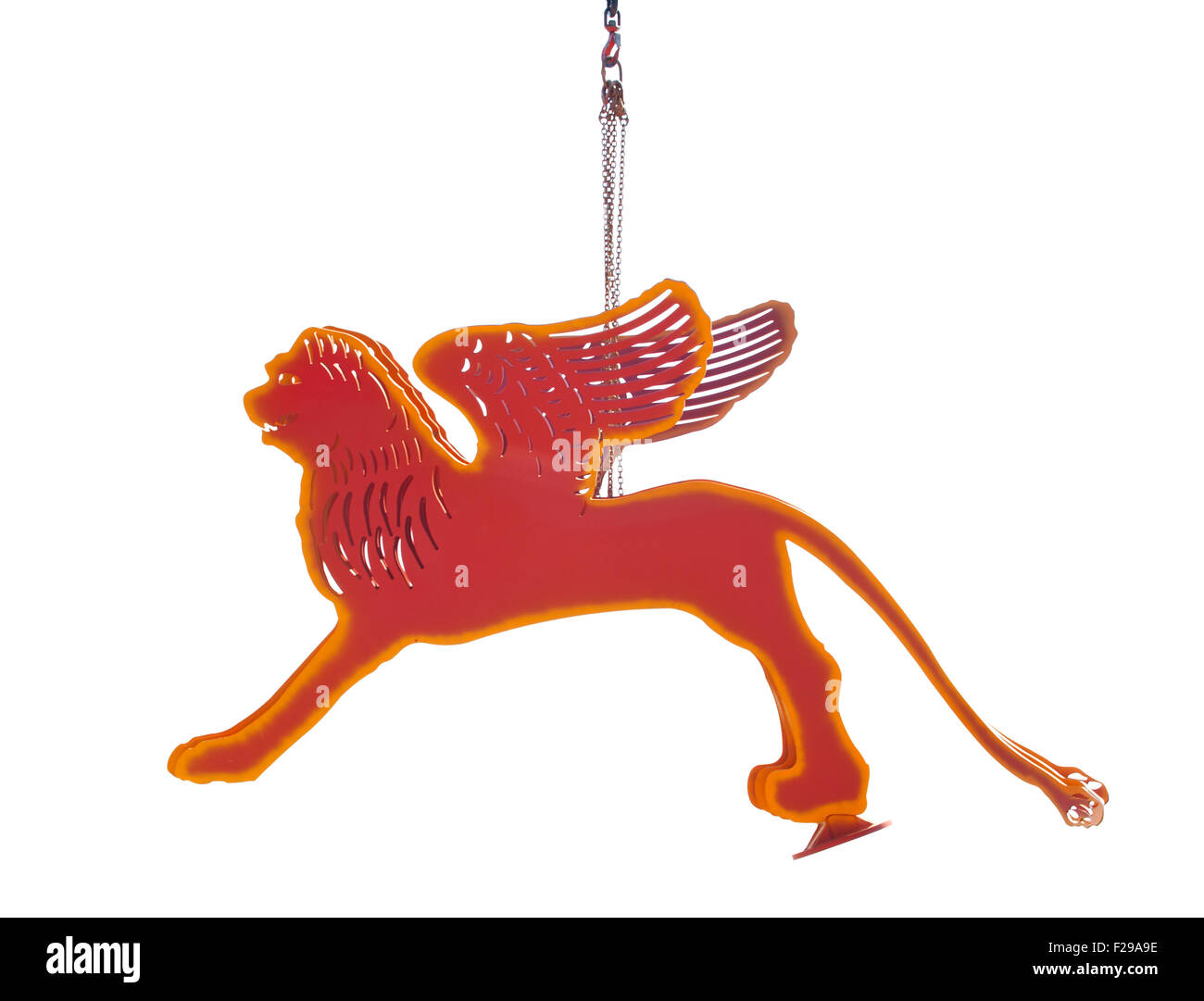 Venice biennial hi-res stock photography and images - Alamy