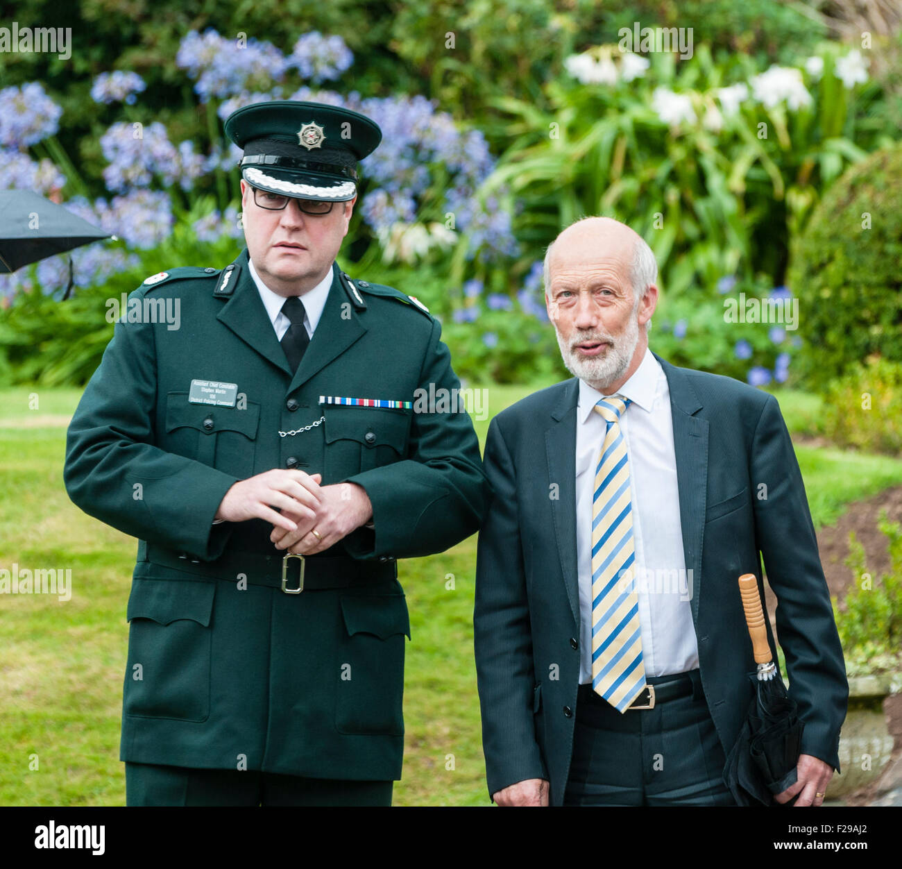 David barnes hi-res stock photography and images - Alamy