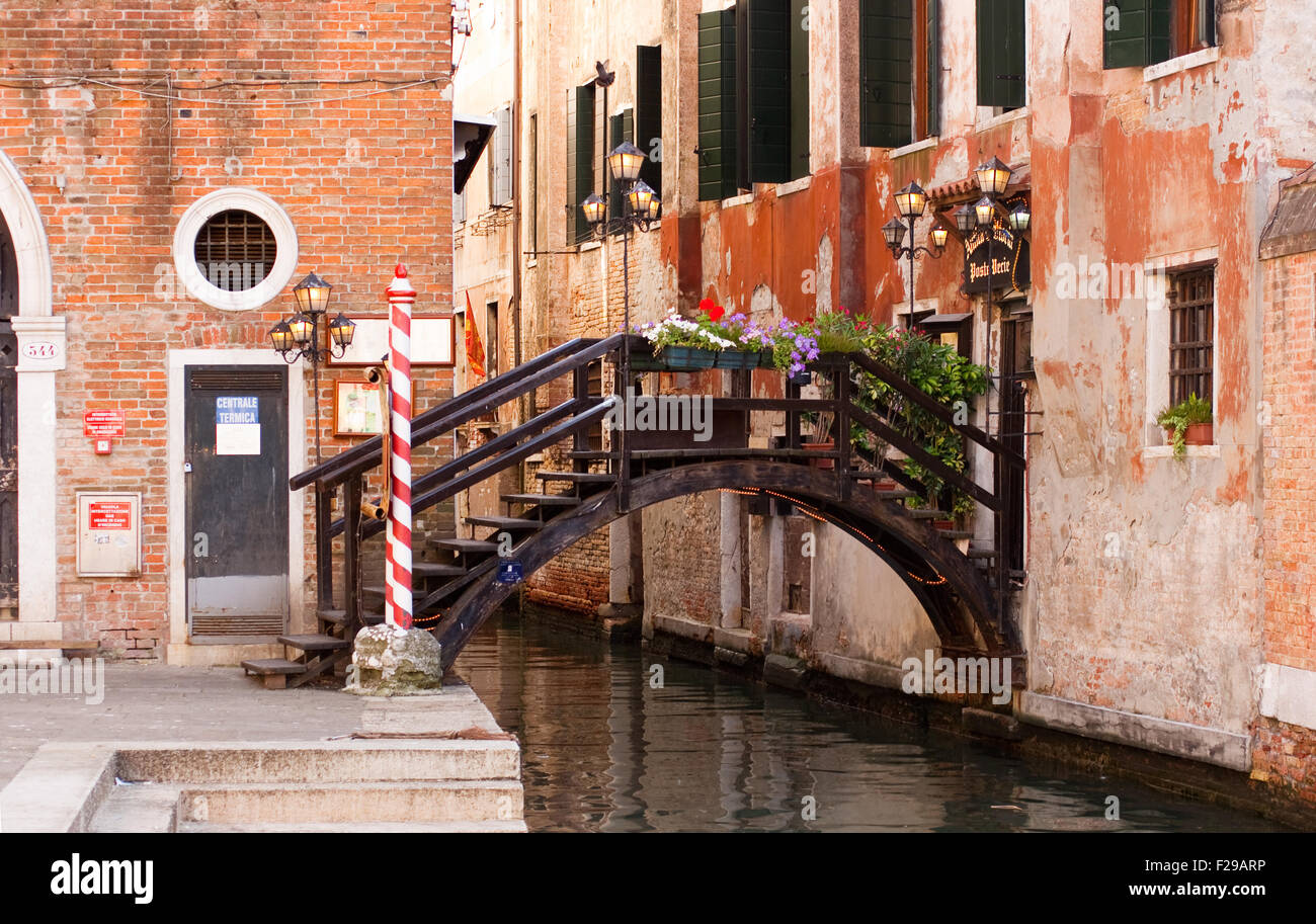 Carnevale venice history hi-res stock photography and images - Alamy