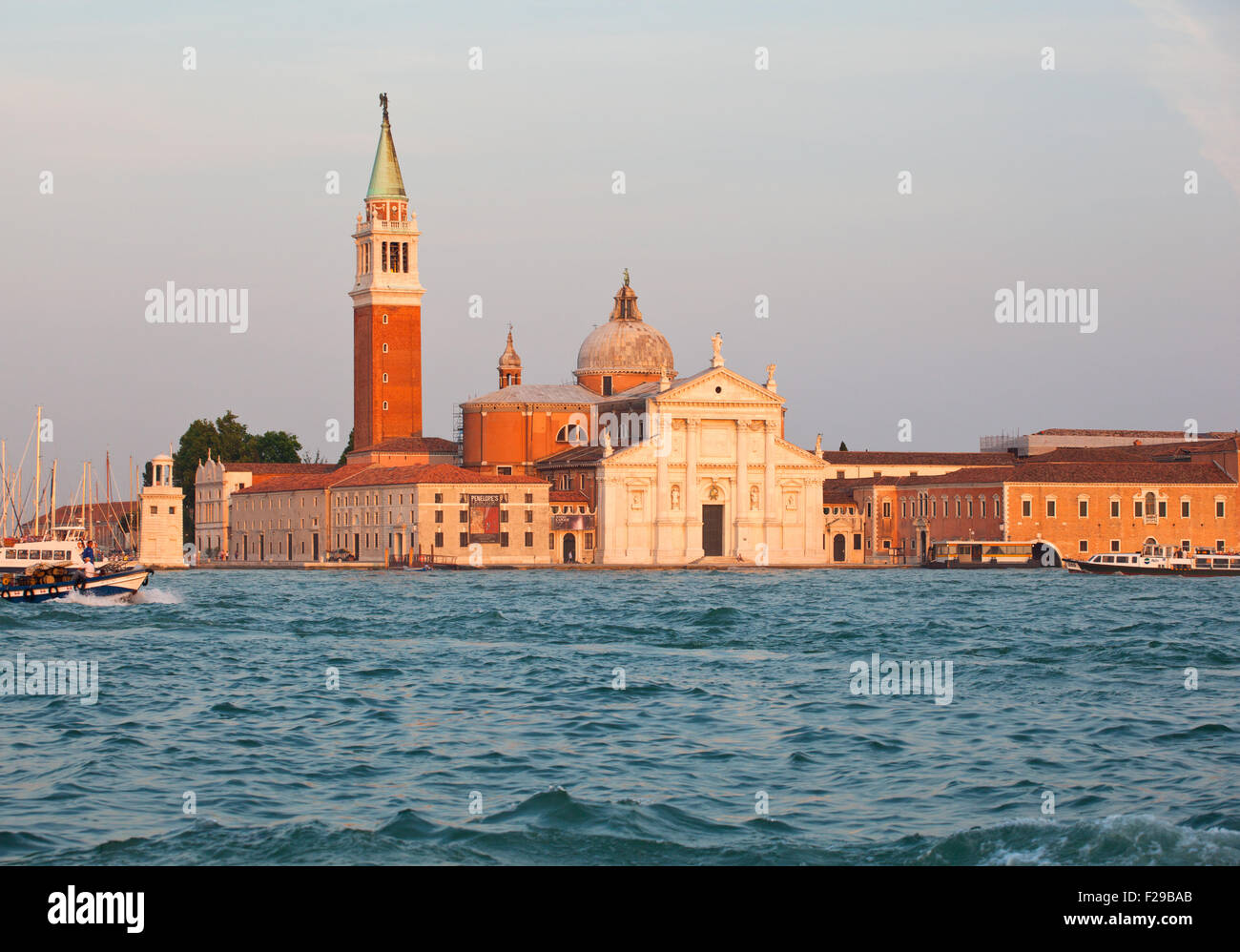 Bell tower cathedral st george hi-res stock photography and images - Alamy