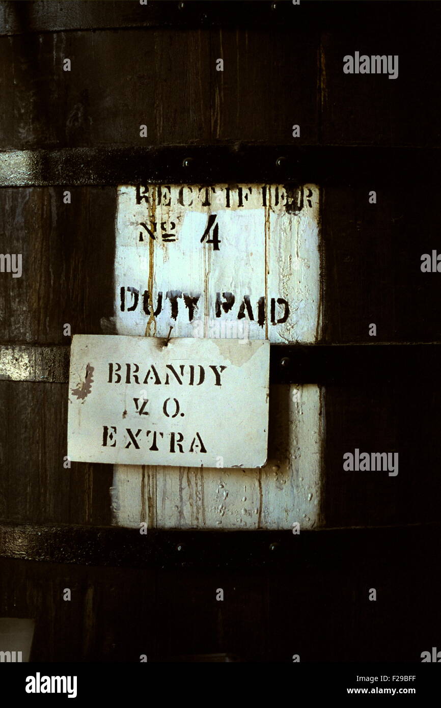 Cyprus brandy hi-res stock photography and images - Alamy