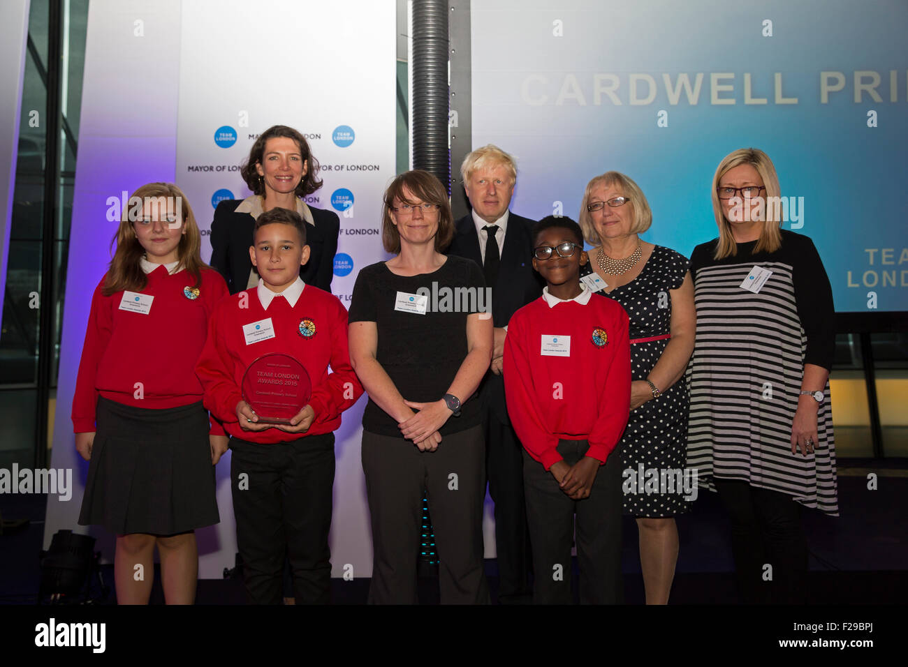 Keith cardwell hi-res stock photography and images - Alamy