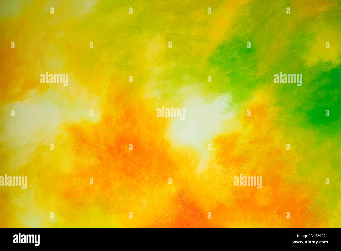 Colorful distressed hi-res stock photography and images - Alamy