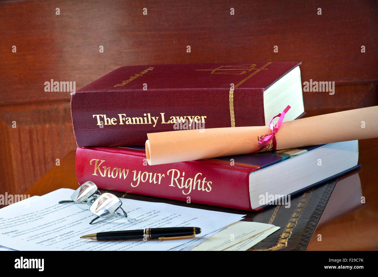 Consumer rights hi-res stock photography and images - Alamy