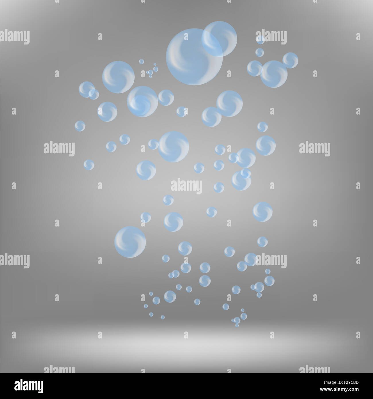 Pearl detergent hi-res stock photography and images - Alamy