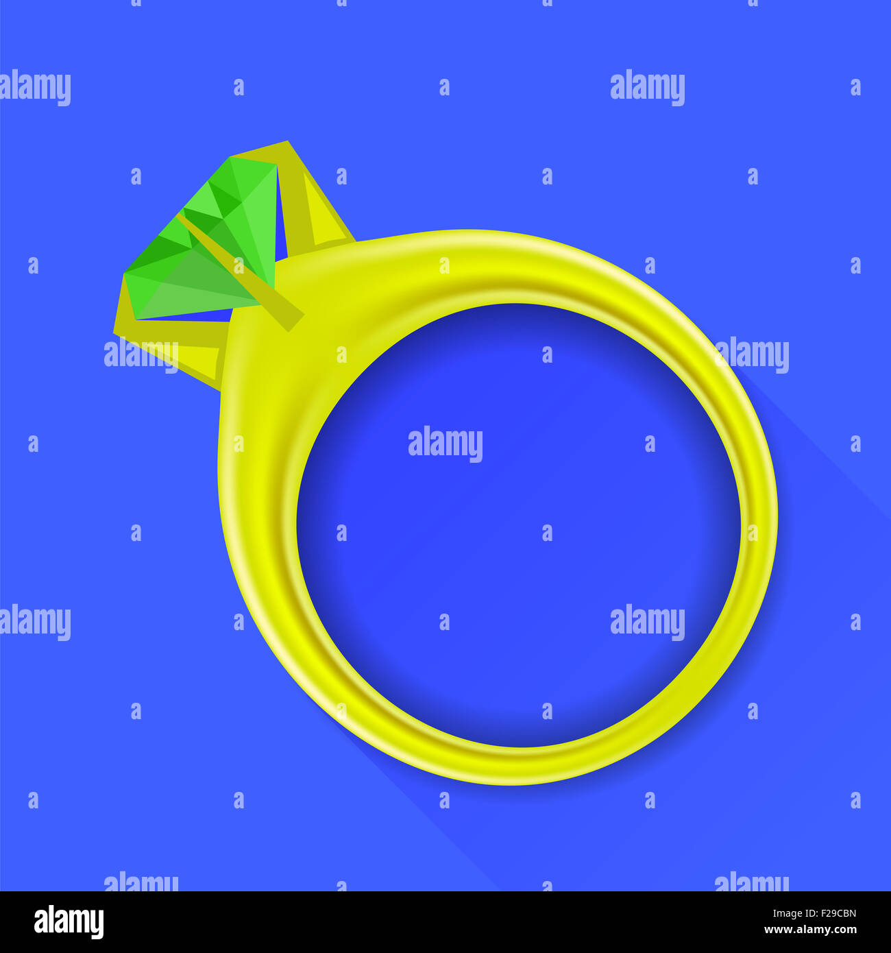 Sardius stone hi-res stock photography and images - Alamy