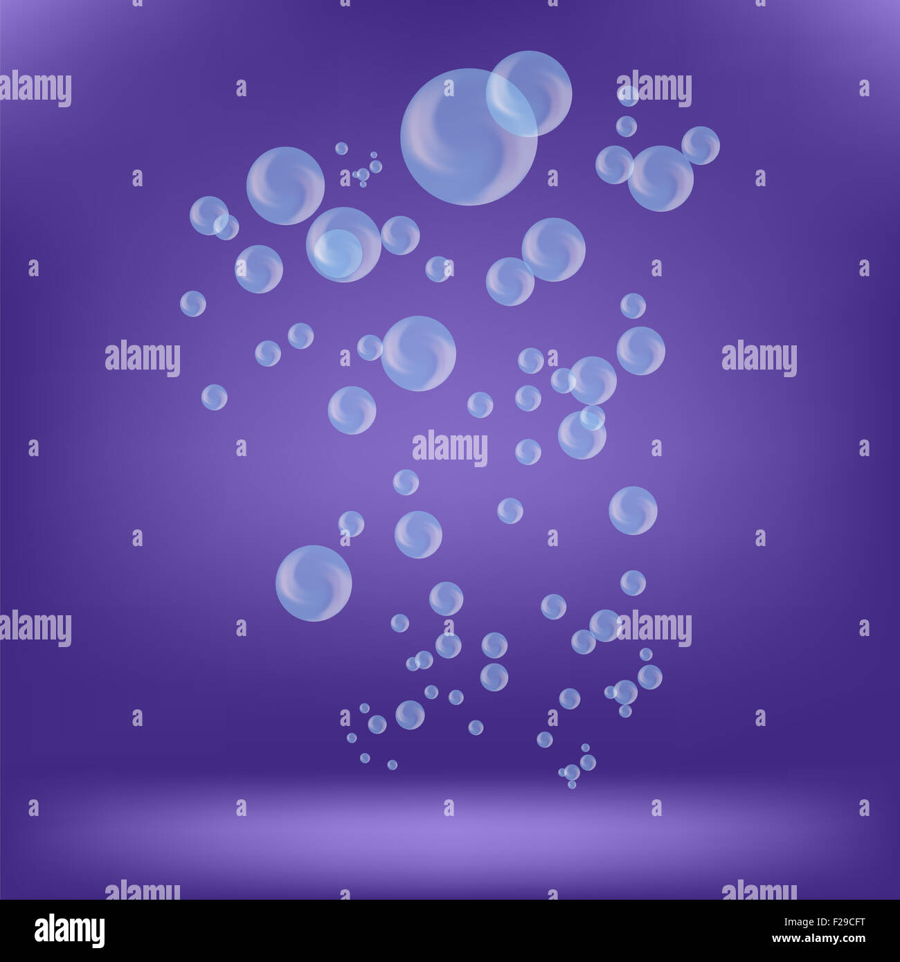 Pearl detergent hi-res stock photography and images - Alamy