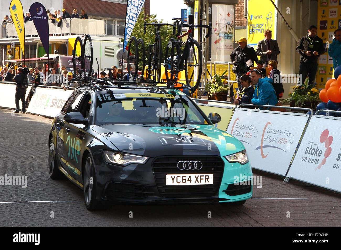 One Pro Cycling High Resolution Stock Photography and Images - Alamy
