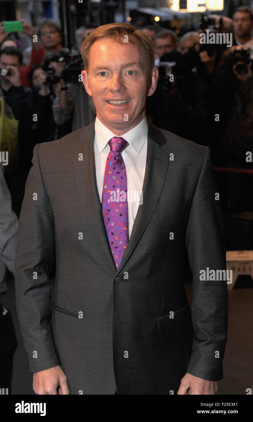 Photo16 hi-res stock photography and images - Alamy